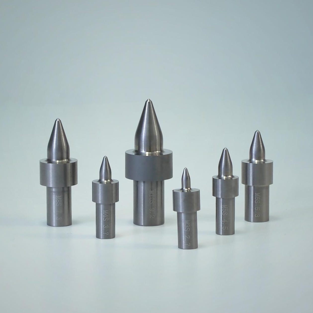 flowdrills-5 – Supply Cost-Effective Friction Drills & Taps