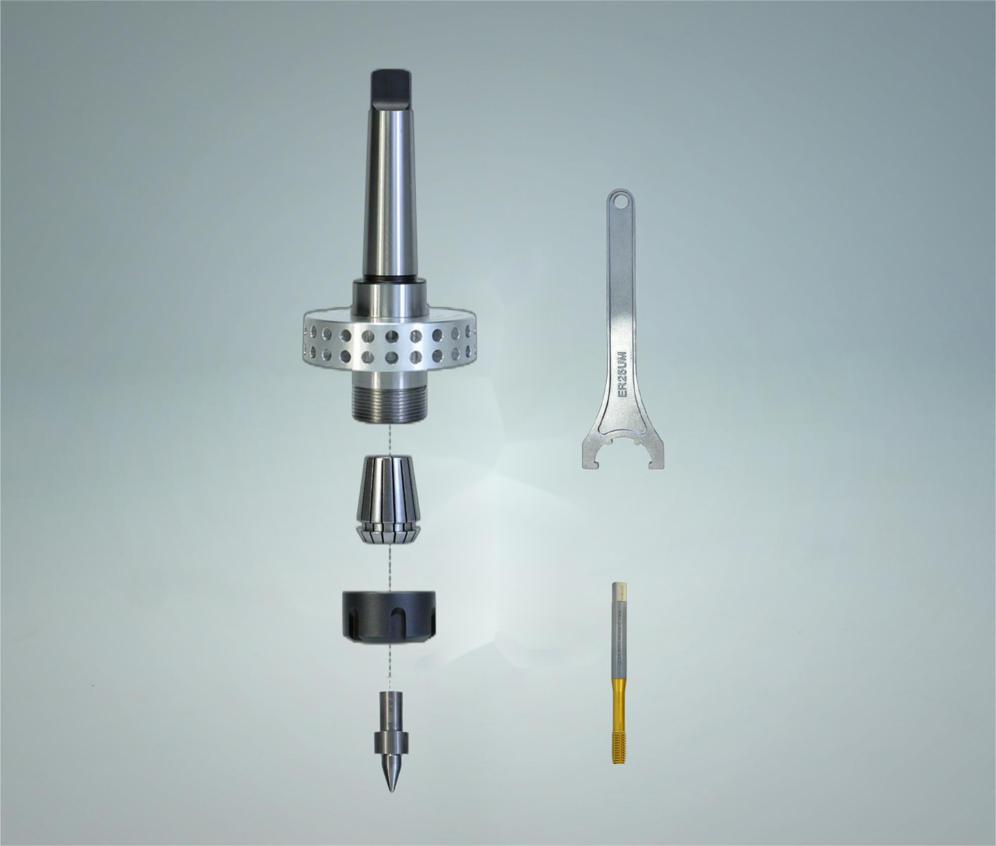 flowdrilling-kits – Supply Cost-Effective Friction Drills & Taps