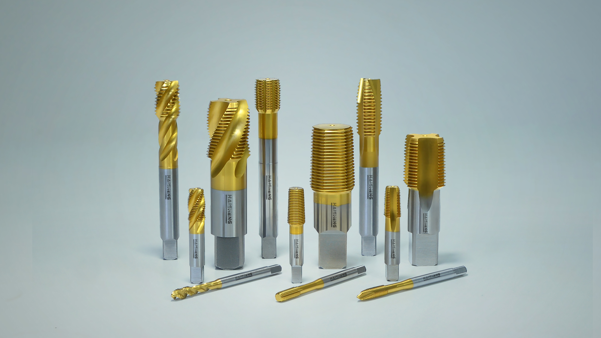 The Most Cost-Effective Friction Drill – The Most Cost-Effective ...