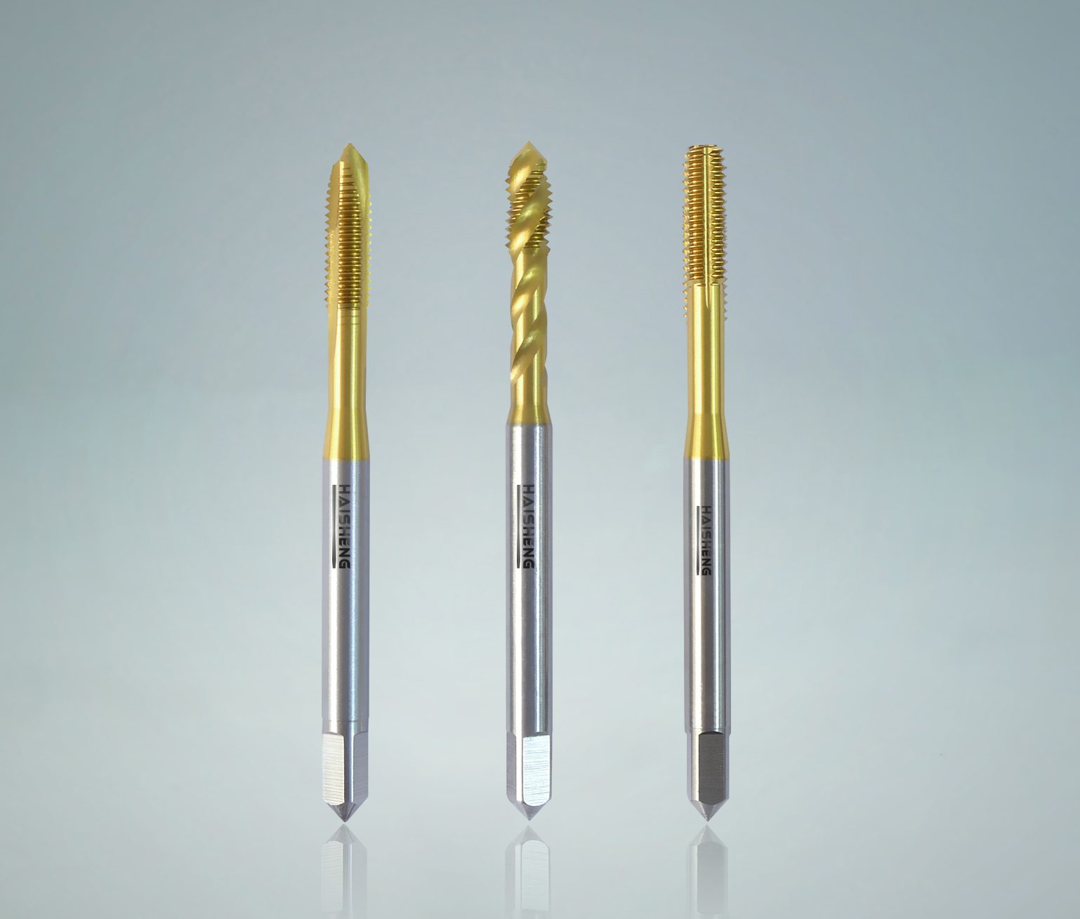 Supply Cost-Effective Friction Drills & Taps – The Most Cost-Effective ...