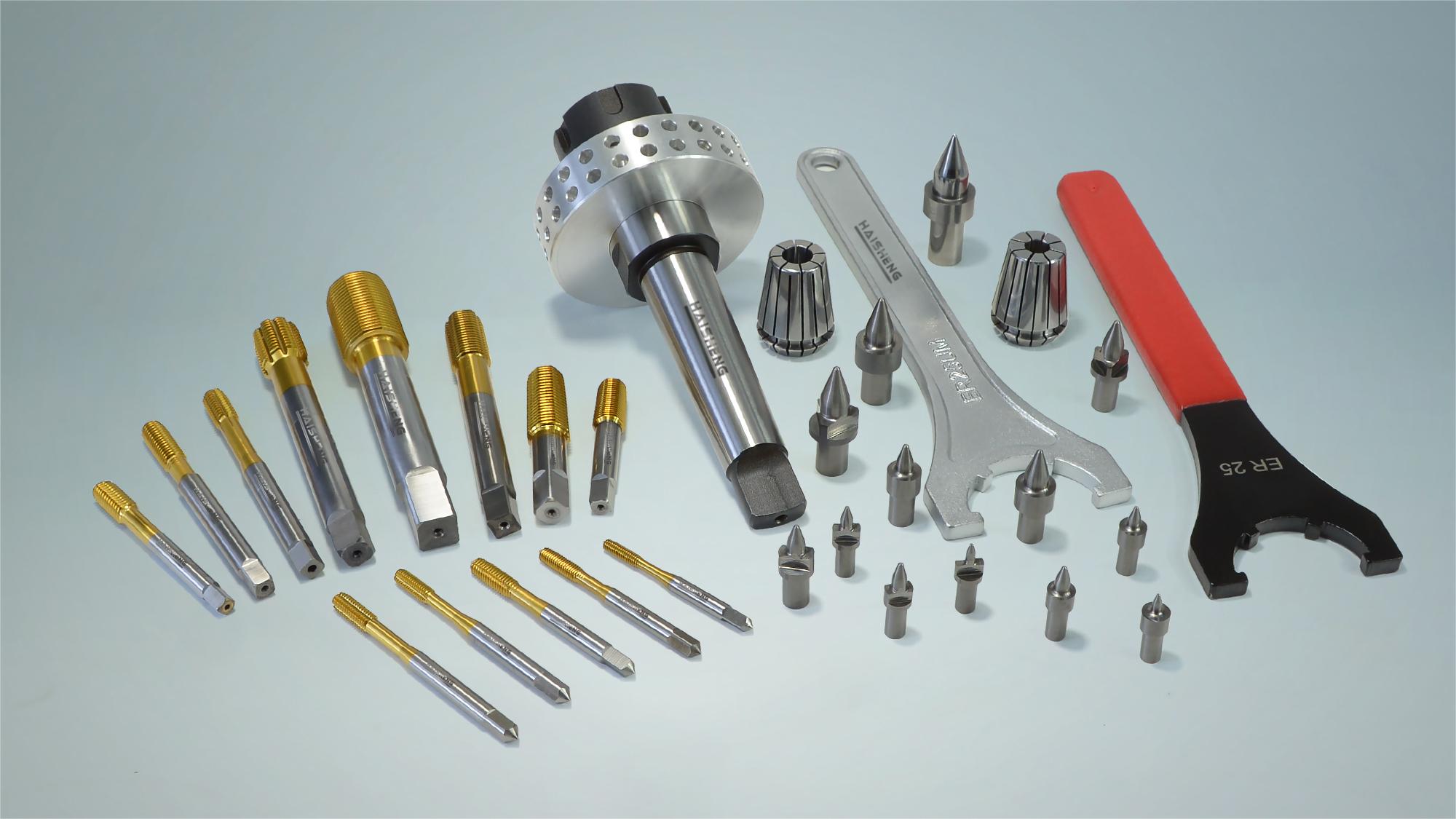 The Most Cost-Effective Friction Drill – The Most Cost-Effective Friction Drill