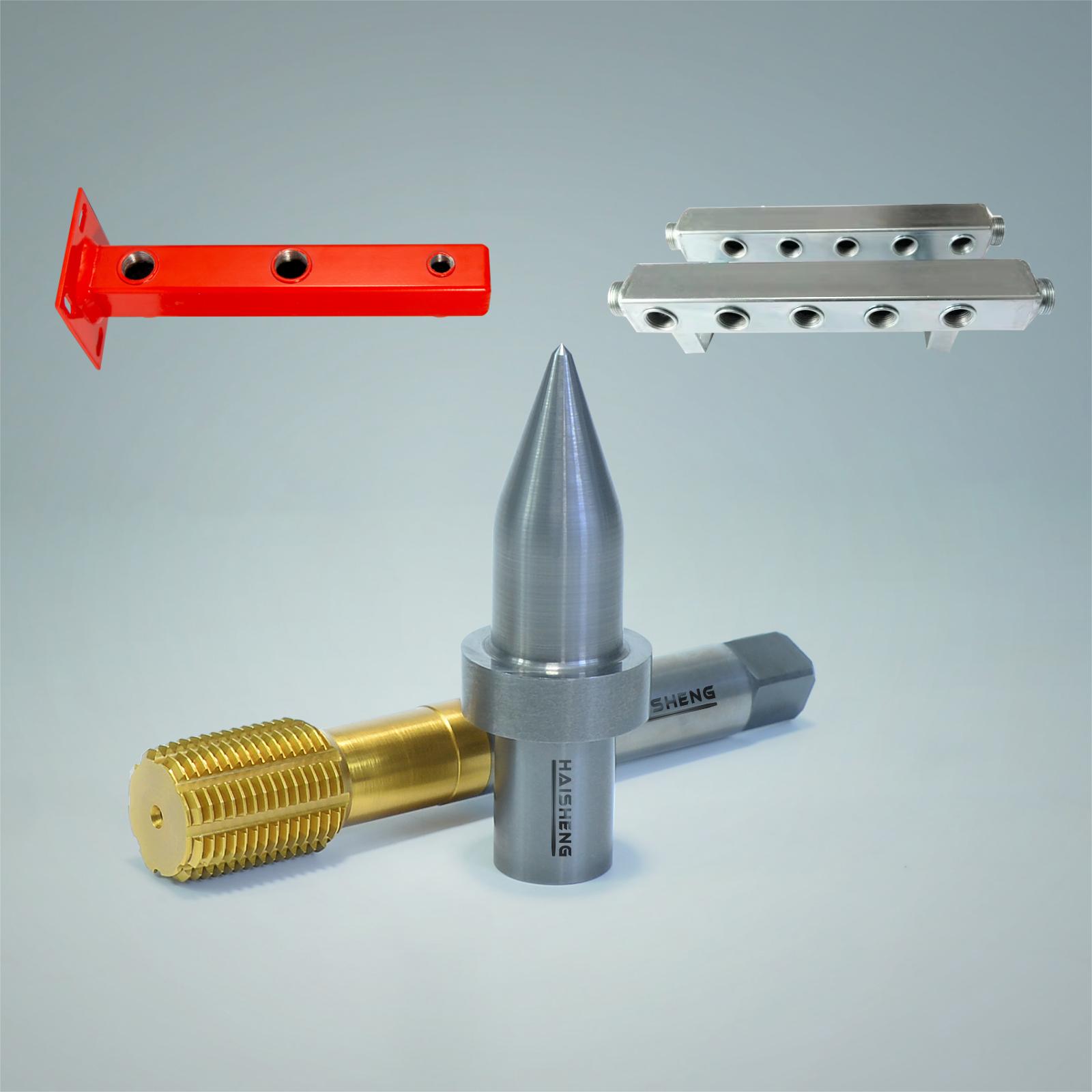 The Most Cost-Effective Friction Drill – The Most Cost-Effective Friction Drill